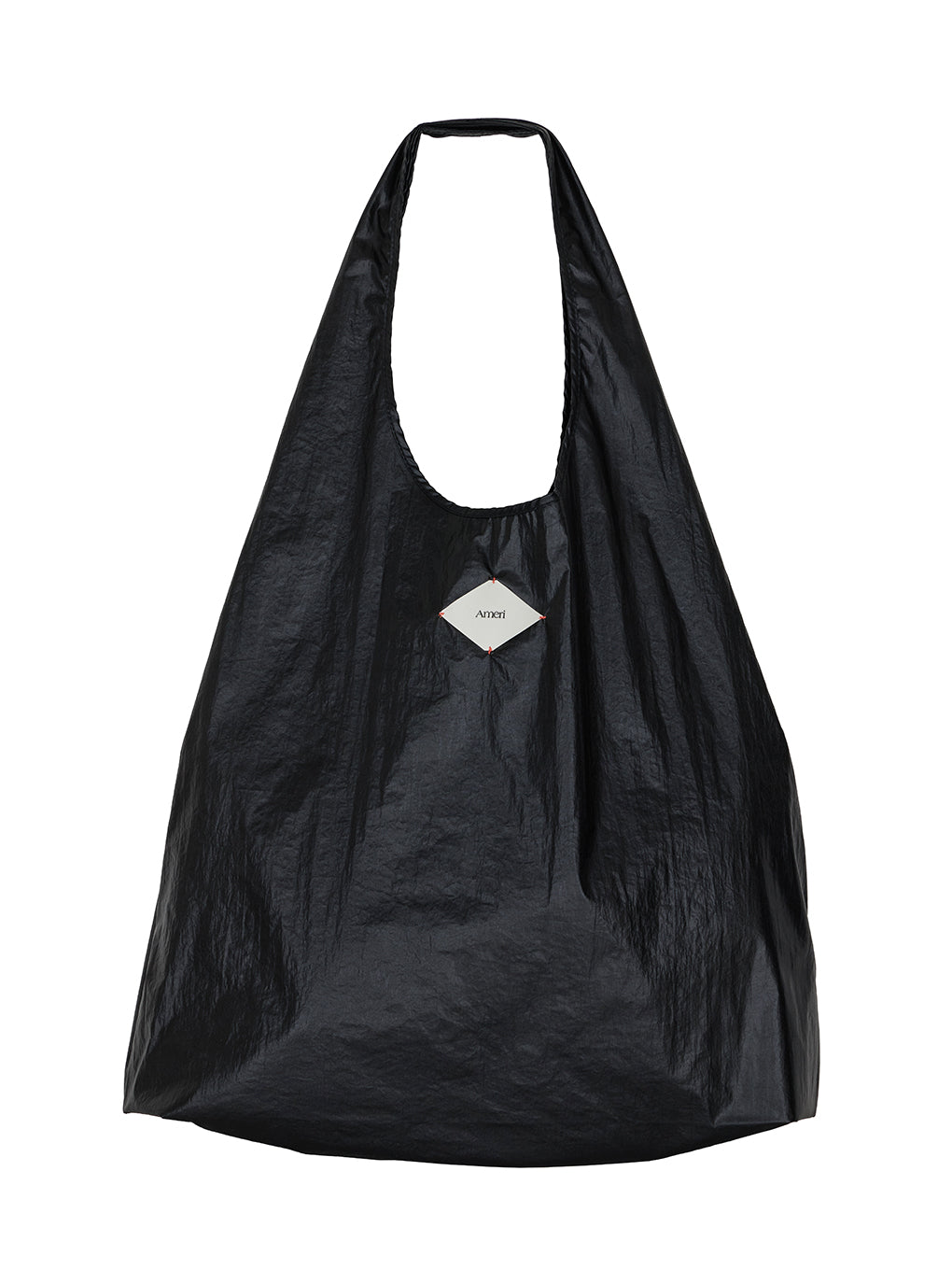 AMERI LOGO TOTE BAG