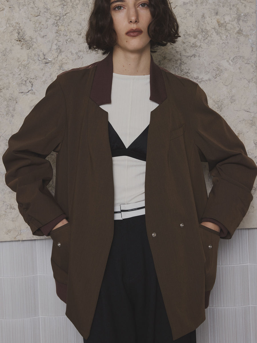 COMING SOON [amerivintage.co.jp]