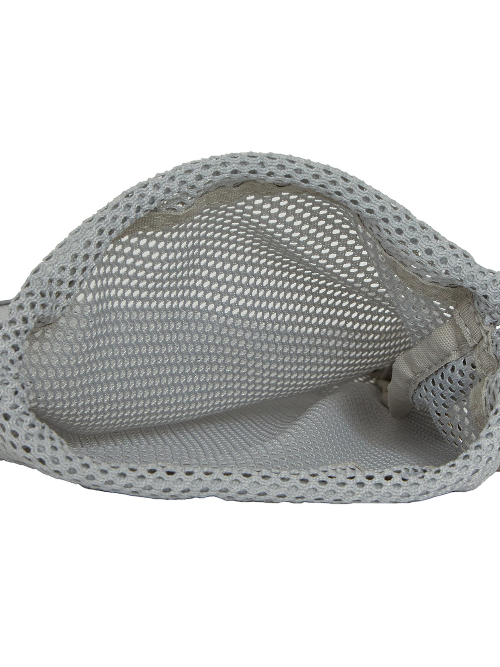 MEDI MESH DRAWSTRING BAG