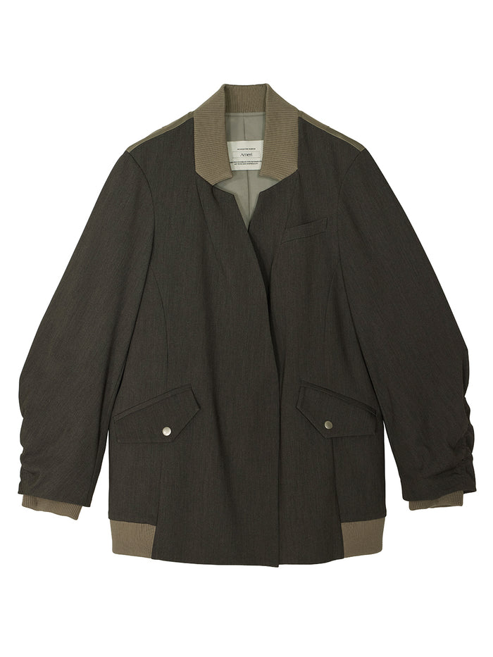 COMING SOON [amerivintage.co.jp]