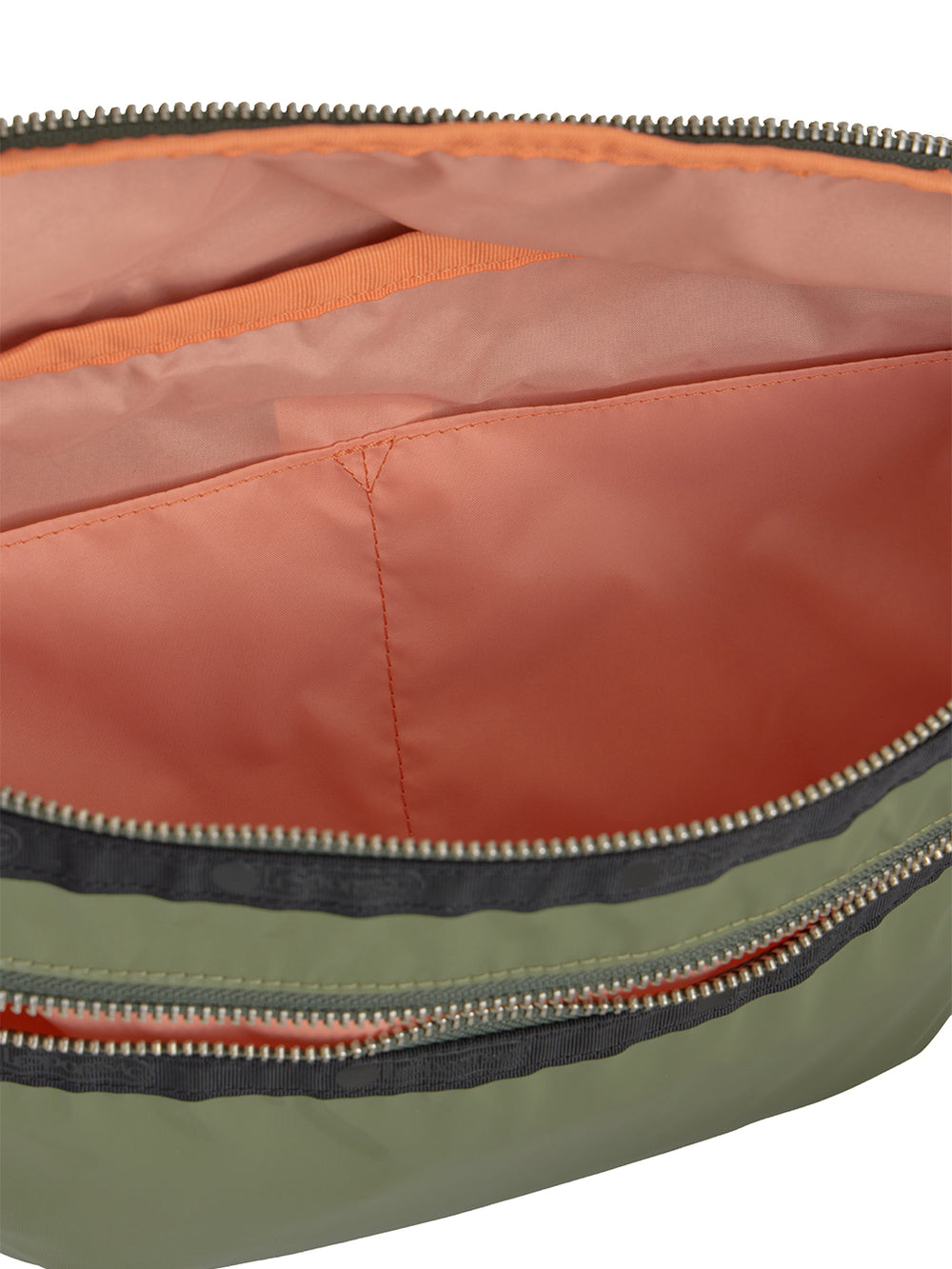 LeSportsac×Ameri DX Belt Bag