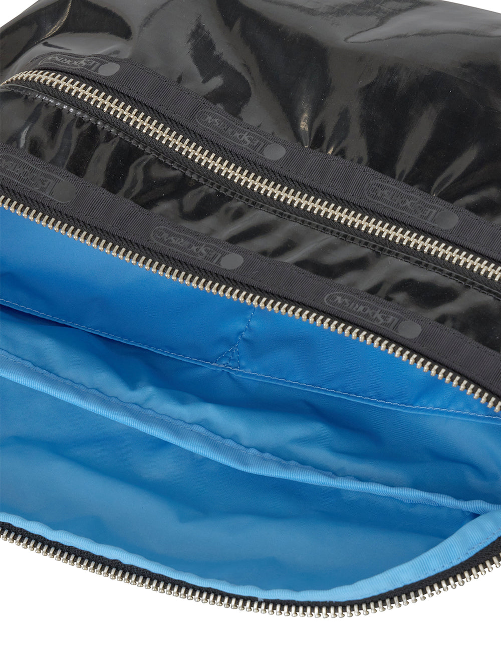 LeSportsac×Ameri DX Belt Bag